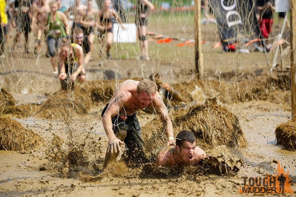 Jason Lawes is fundraising for The Sick Children's Trust