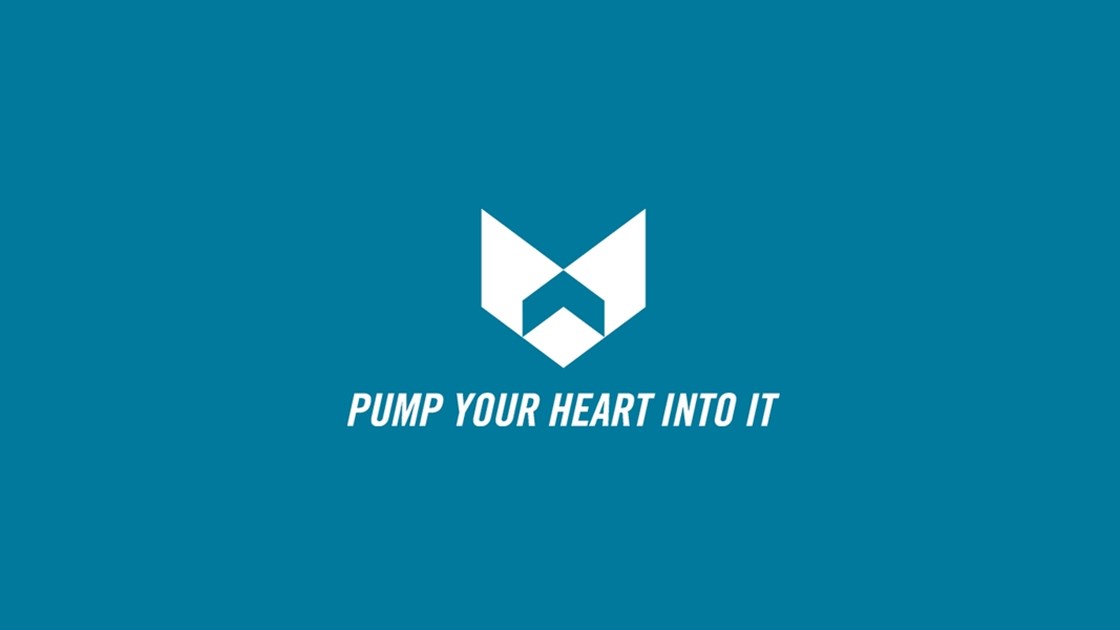 David Farman is fundraising for British Heart Foundation