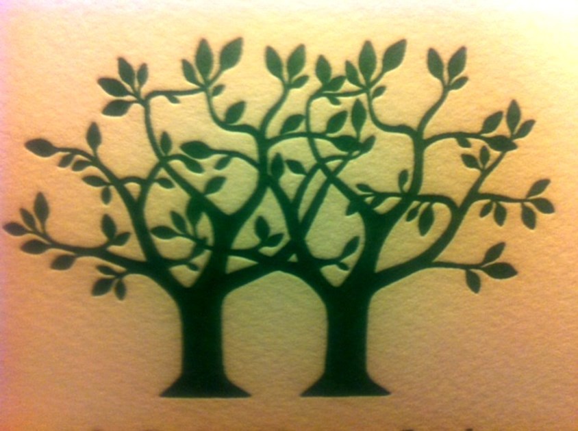 Robert Brodrick is fundraising for World Land Trust