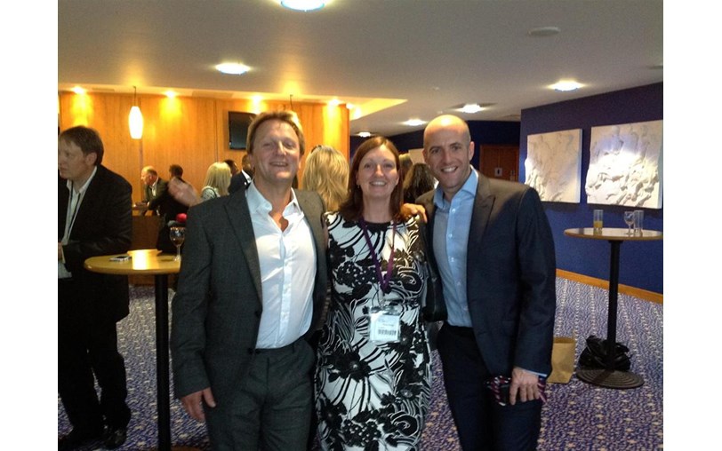 Susan Rowe is fundraising for Make-A-Wish Foundation UK