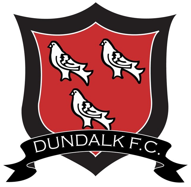 Orla Crilly is fundraising for Irish Cancer Society