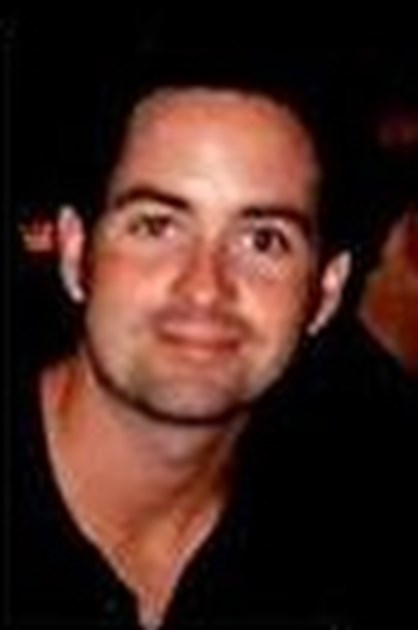 Justin Galvin is fundraising for Whizz Kidz