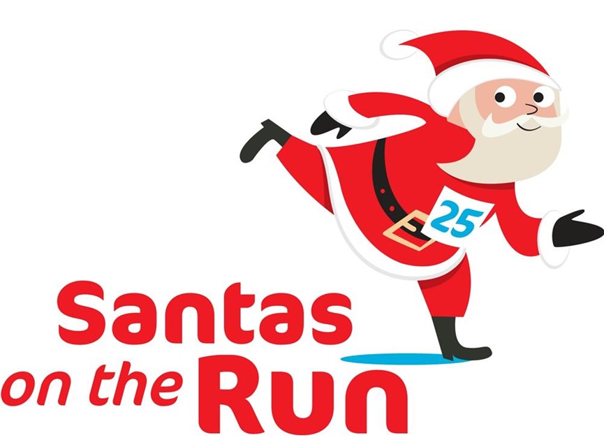 Marie McVeigh is fundraising for Iain Rennie Hospice At Home