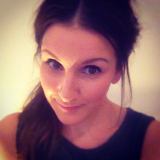 Emma Haley is fundraising for Sense