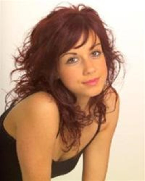 Eva Day is fundraising for Cancer Research UK