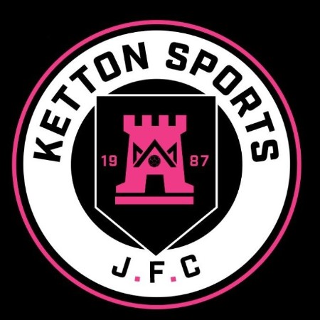 Ketton Sports is fundraising for Anna's Hope