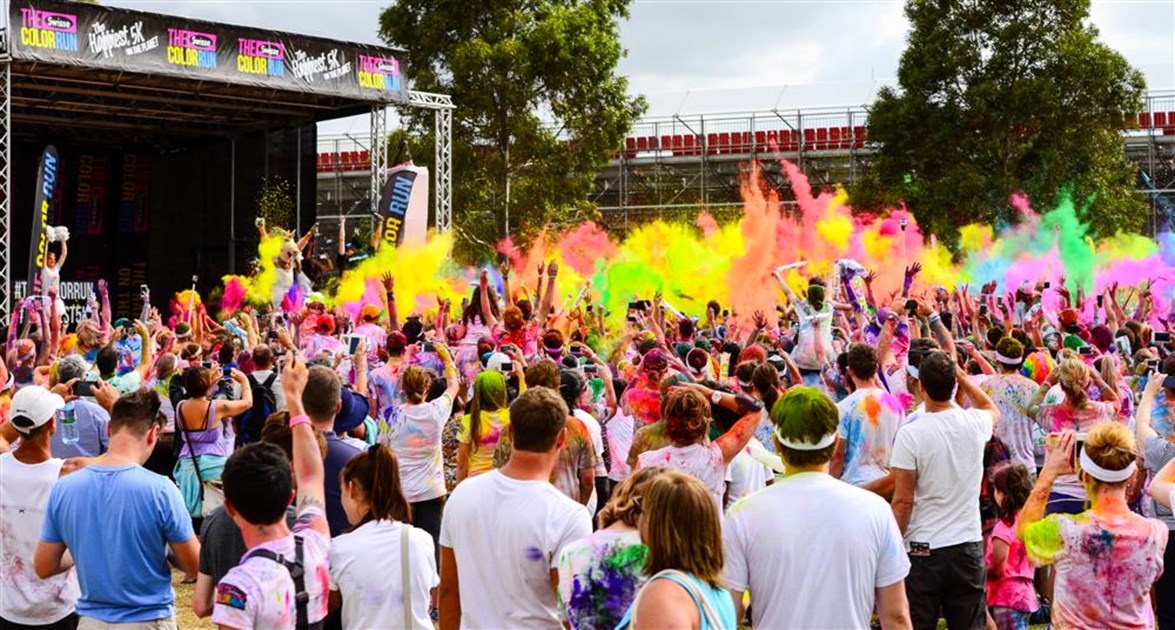 Amy Pollard is fundraising for Keech Hospice Care