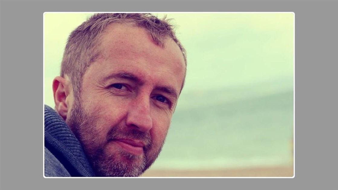 Claire Ransom is fundraising for Pancreatic Cancer Research Fund