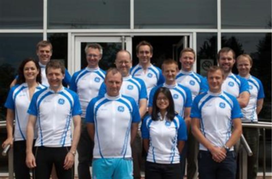 Jayne Oates is fundraising for Breast Cancer Now