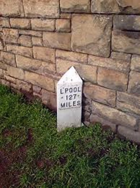 David Hopcroft is fundraising for Cash for Kids North East Scotland