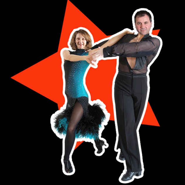 Kari McCormick is fundraising for Great Western Air Ambulance Charity