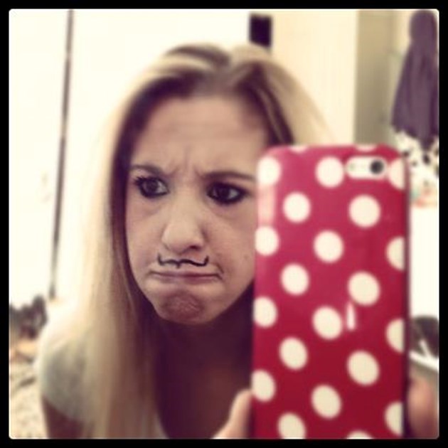 Lucy Shields is fundraising for Balls to Cancer