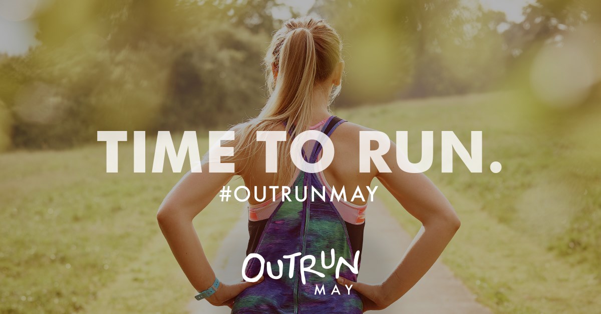 Louise Hocking is fundraising for Macmillan Cancer Support