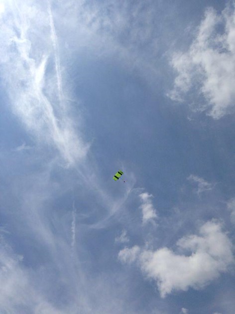 Susan Keast is fundraising for MS Therapy Centre at Bristol