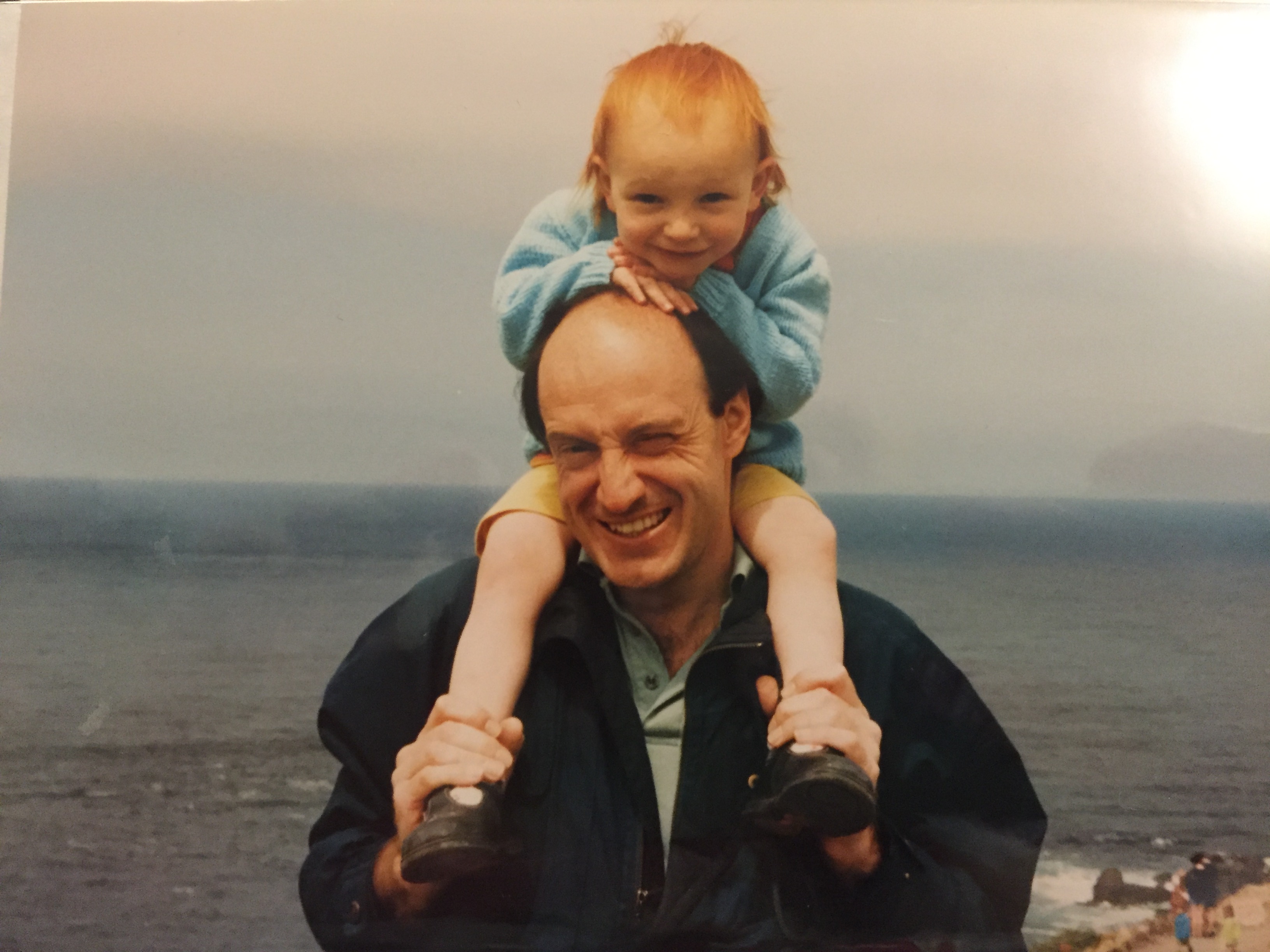 Emma Stonehouse is fundraising for The Institute of Cancer Research (ICR)