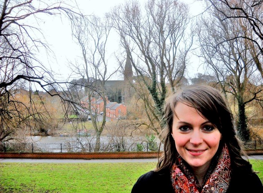 sarah sibley is fundraising for Cancer Research UK