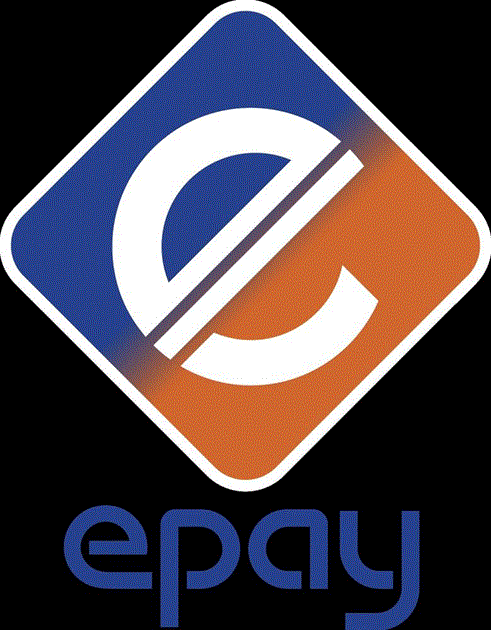 epay Limited is fundraising for British Heart Foundation