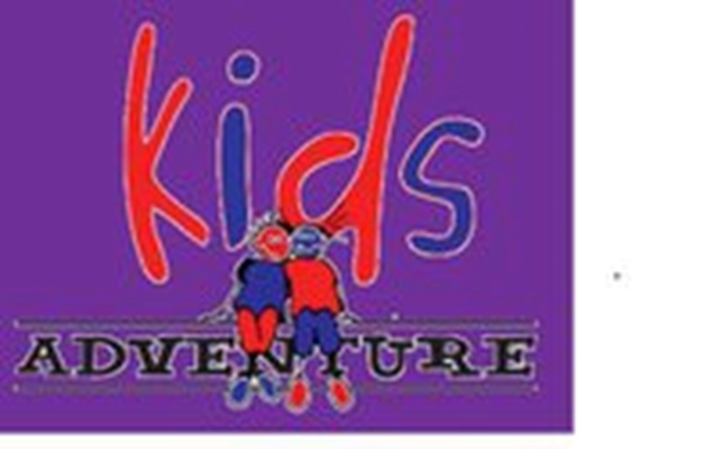 Jess Whiting is fundraising for University of Birmingham Guild of ...