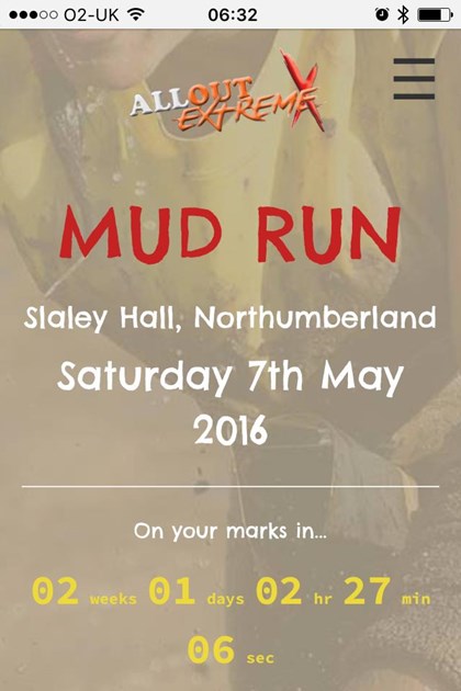 Sarah Tishler is fundraising for Motor Neurone Disease Association