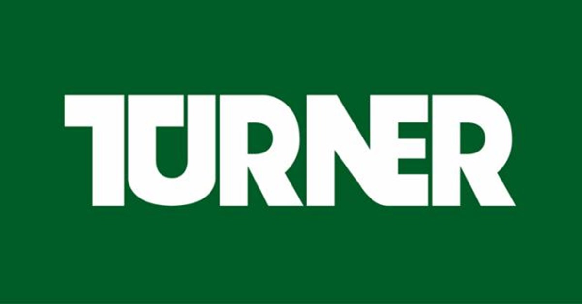 Turner Group is fundraising for The Royal Air Force Benevolent Fund