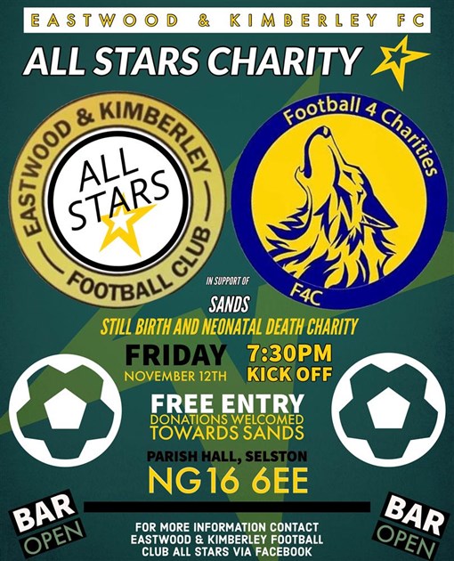 Anthony Watkinson is fundraising for Sands