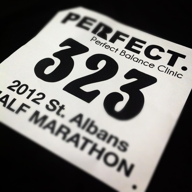 Sam Sale is fundraising for Cancer Research UK