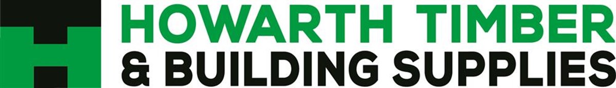 Howarth Timber Group Charity Partner is fundraising for British Heart ...