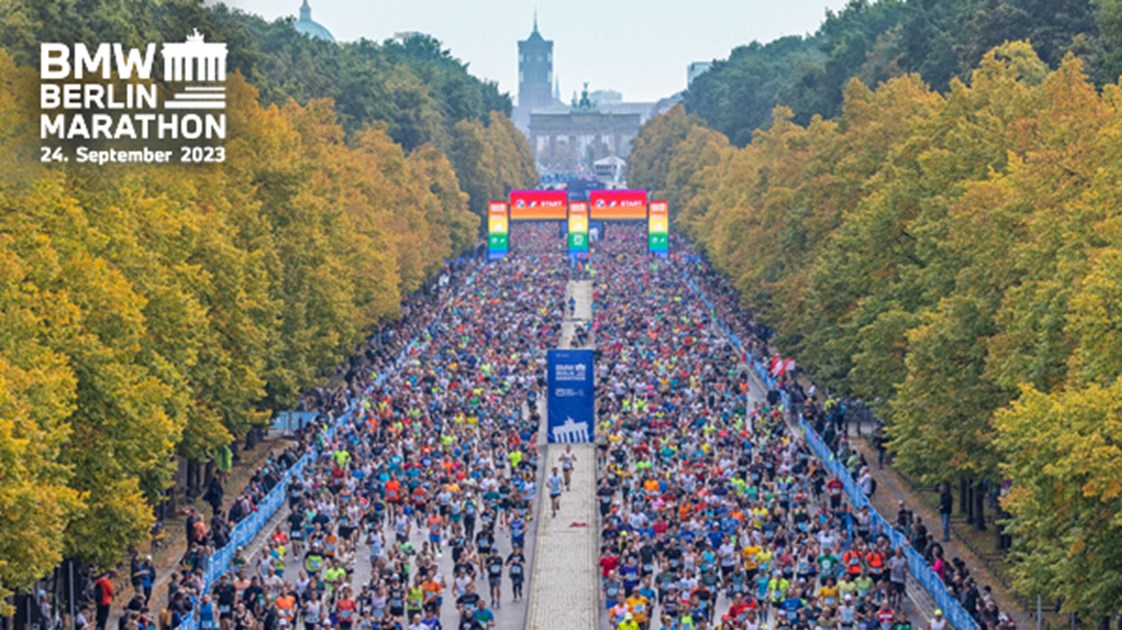 Ryan Reeson is fundraising for Cancer Research UK