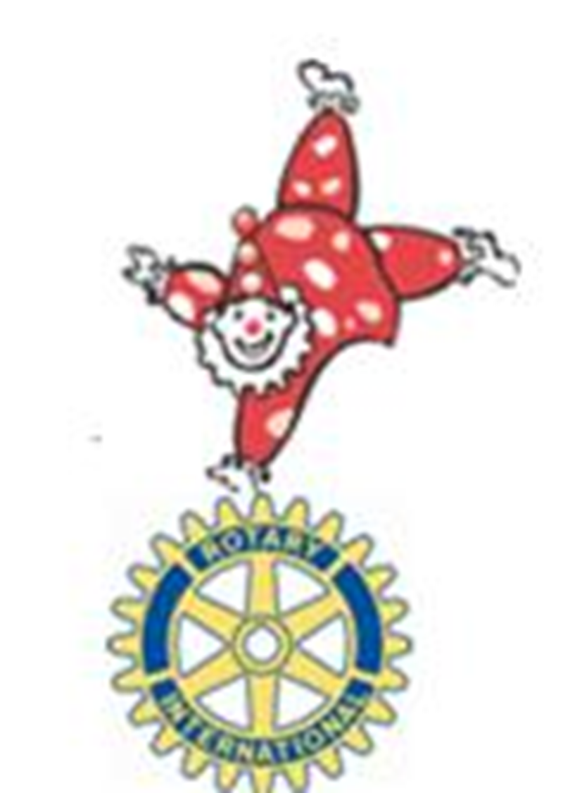 David Hatcher is fundraising for Demelza Hospice Care for Children David Hatcher is fundraising for Demelza Hospice Care for Children