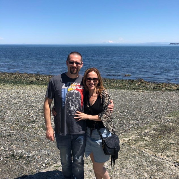 Tracy Pirie is fundraising for The University of Edinburgh