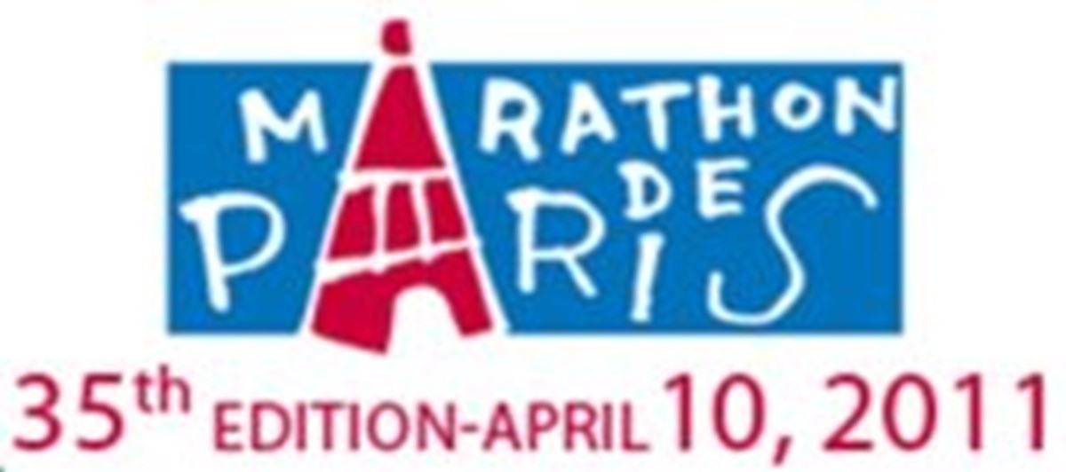 Ian Farrow is fundraising for Make-A-Wish Foundation UK