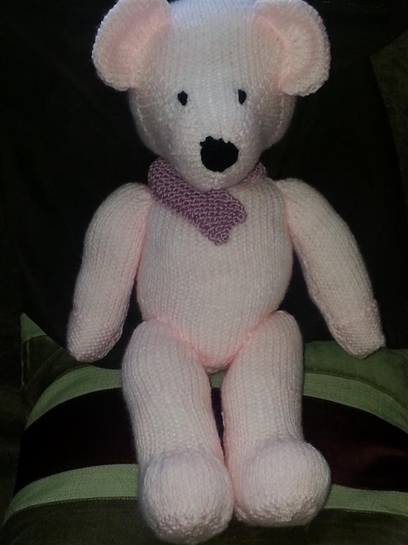 David Mudway is fundraising for Birmingham Children’s Hospital Charity