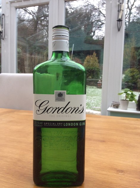 Barbara Harding is fundraising for Cancer Research UK