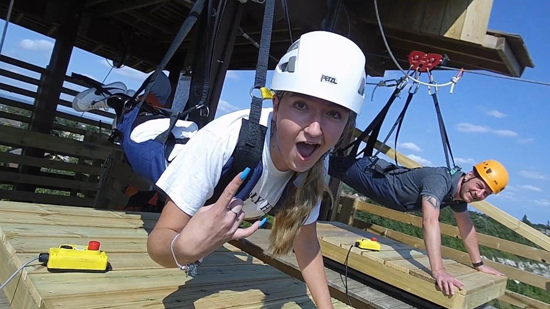 Stuart Deeks is fundraising for Ronald McDonald House Charities