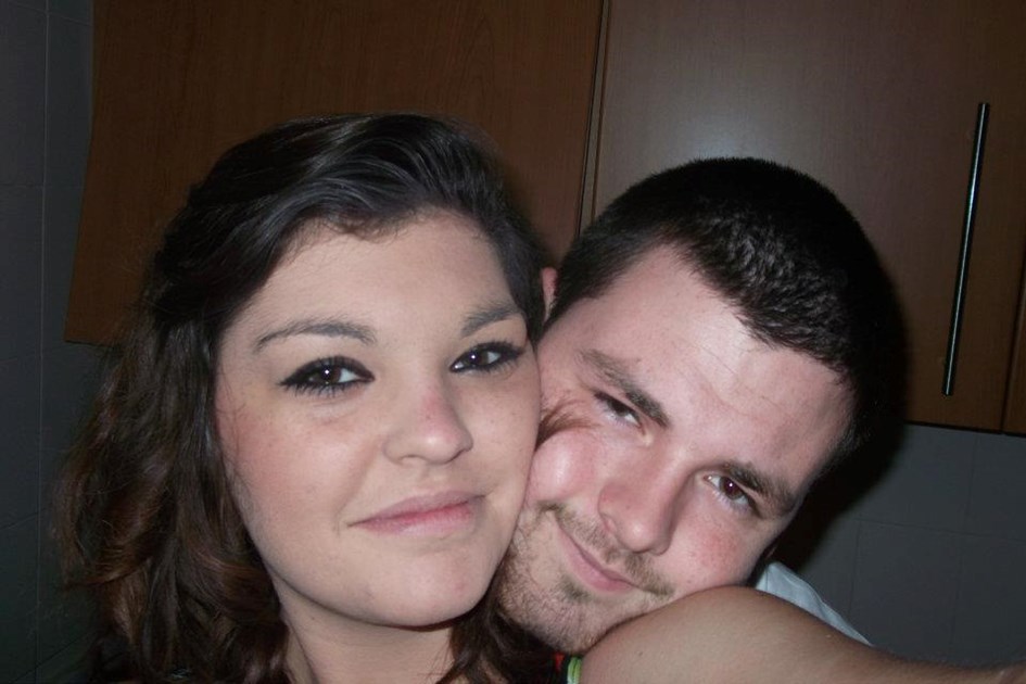 Amanda Wilkinson is fundraising for SADS UK