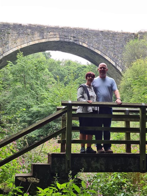 Amanda Antcliffe is fundraising for Rainbows Hospice for Children and ...