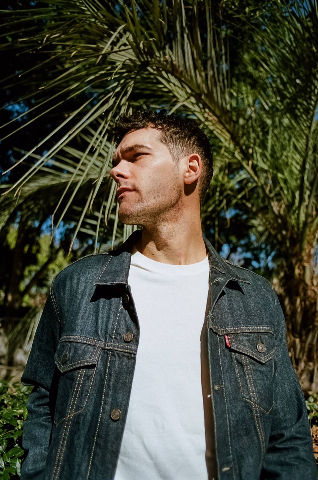 Oliver Hayward is fundraising for Children's Book Project