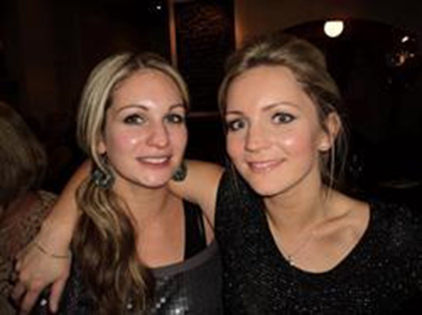 Kate Currie is fundraising for Alder Hey Imagine Appeal