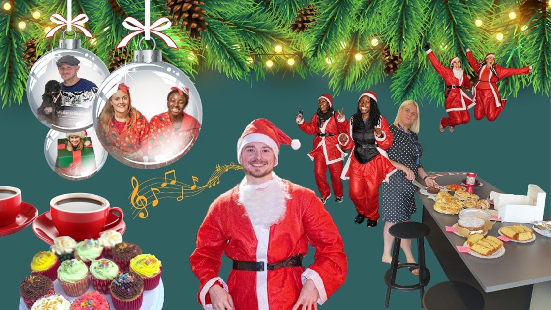 8build Ltd is fundraising for CRASH