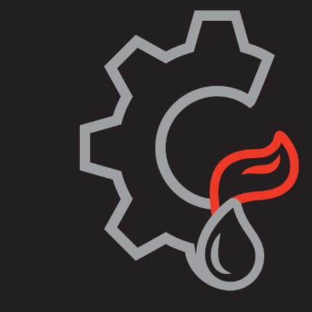 Grove Mechanical Services Ltd is fundraising for Mellon Educate (UK)