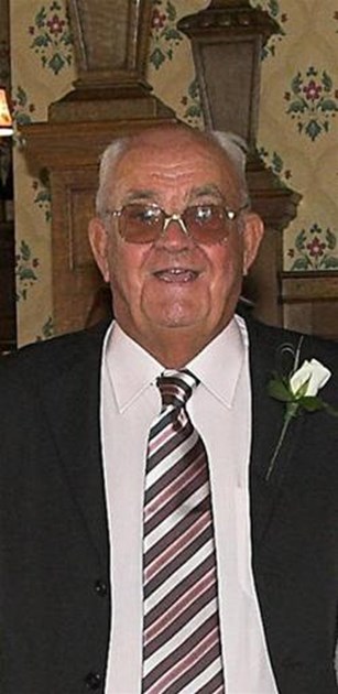 Tom Rylance is fundraising for Loughborough Students Rag