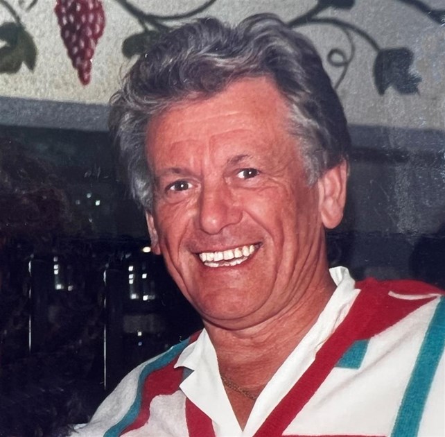 Toni Ramsell is fundraising for Demelza Hospice Care for Children