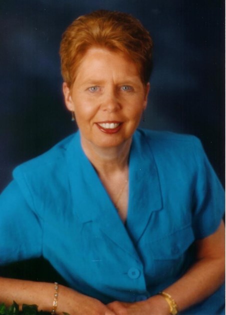 Alan Hewitt is fundraising for Ayrshire Cancer Support