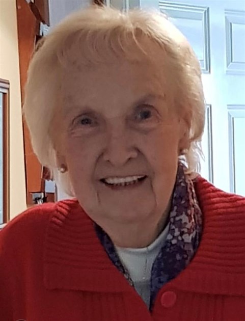 r griffiths is fundraising for Dementia UK