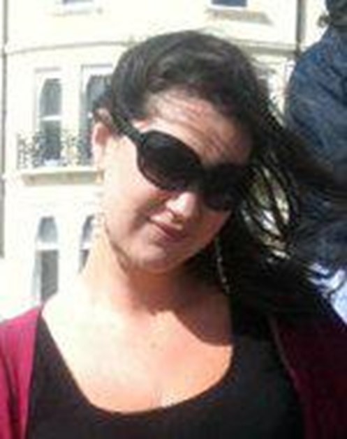 Jessica Howells is fundraising for Rossendale and Pendle Mountain ...