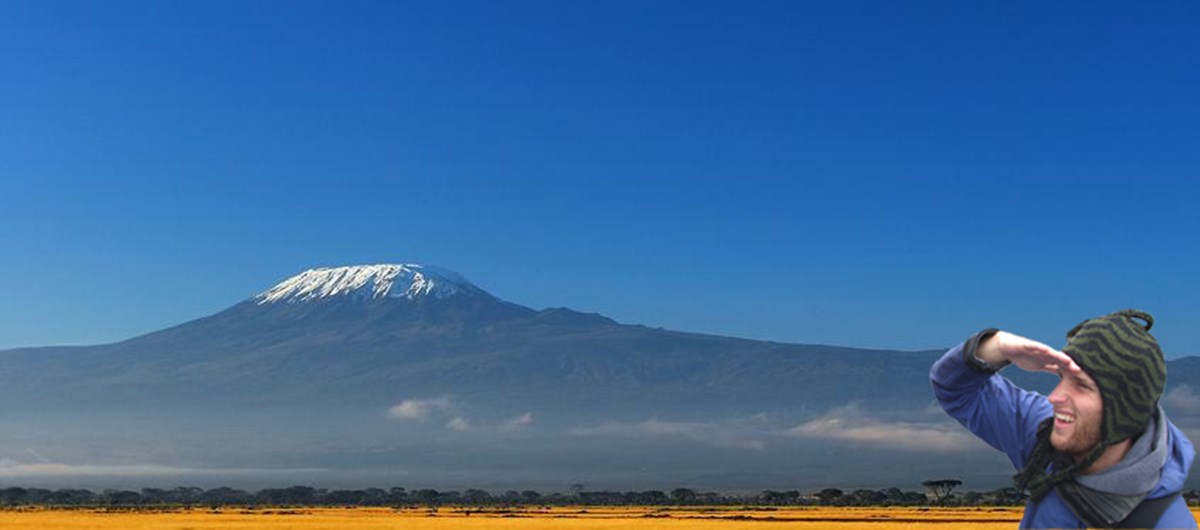 Thomas Dacre is fundraising for Sam Beare Hospice