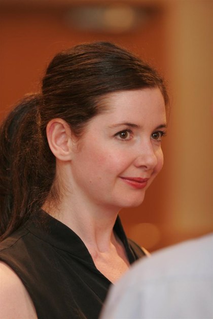 Jacqueline McRobert is fundraising for Worldwide Cancer Research