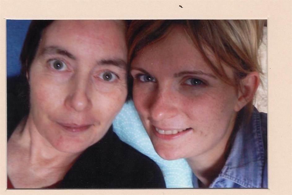 Rachel Dennis is fundraising for Children’s Brain Tumour Research ...