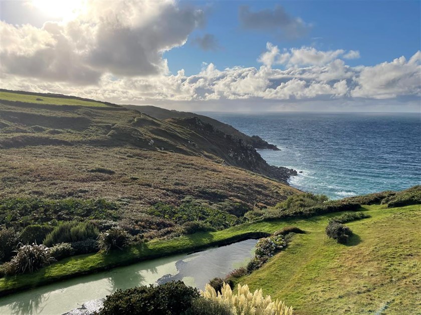 Chris Vicary is fundraising for Alzheimer's Research UK