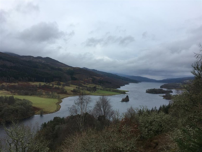 JOHN SHACKLEY is fundraising for Marie Curie